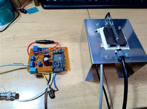 【趣味】の電子工作、electronics、raspberrypi、arduino系、esp32系 m5stack、3dプリント、ロボット