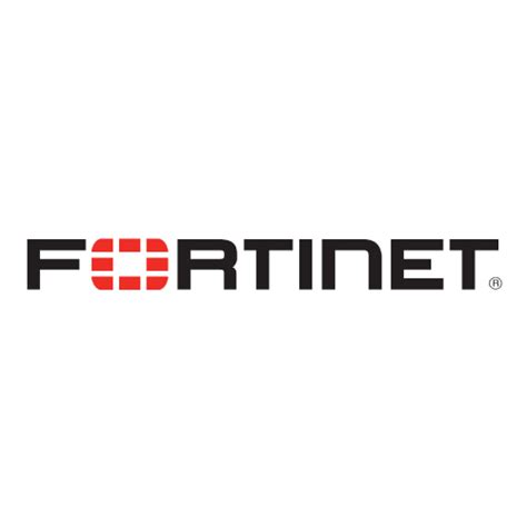 Products Future Technologies Venture Llc