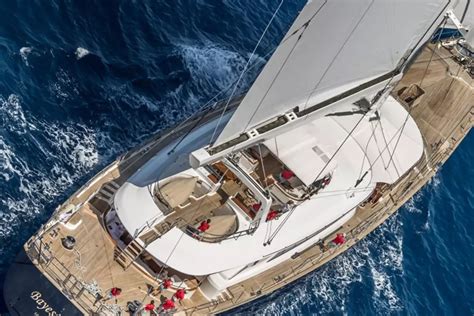 Bayesian Latest Bodies Of The Five Missing Passengers Found Inside Sunken Yacht Monaco Life Bayesian Latest Bodies Of The Five Missing Passengers Found Inside Sunken Yacht Monaco Life