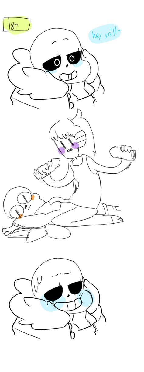 Post Undertailsoulsex Tumblr Com Tumbex