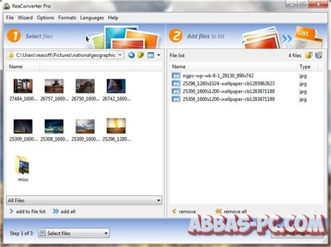 Reaconverter Pro Keygen · Github Topics · Github