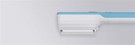 家用紫外线光疗仪紫外线光疗仪美容仪led光谱治疗仪阴道镜监护仪科诺医学仪器设备有限公司