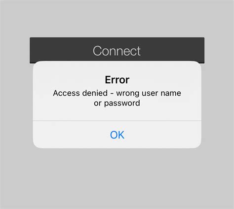Failed Authentication With Mfa In Capsule App Vpn Check Point Checkmates