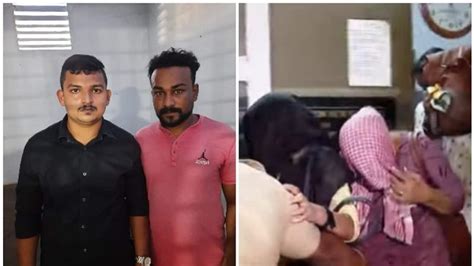 ചേവായൂരില് പെണ്വാണിഭ കേന്ദ്രത്തില് പൊലീസ് റെയിഡ് അഞ്ചുപേര് ചേവായൂരില് പെണ്വാണിഭ കേന്ദ്രത്തില് പൊലീസ് റെയിഡ് അഞ്ചുപേര്