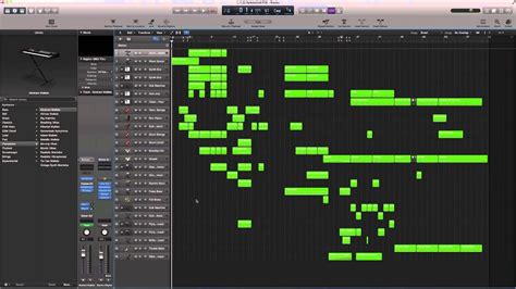 Logic For Windows 10 Automationdamer