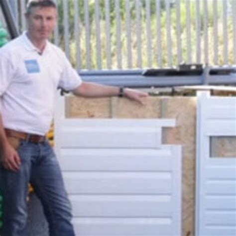 Tongue And Groove V Joint Cladding External Pvc Cladding