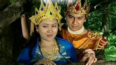 ပိုးအိစံ အရိန္ဒမာအသိဆုံးပါ [official Mv] Youtube