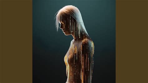 Defeated Prazdneek Song Lyrics Music Videos Concerts