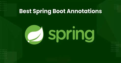 hibernate cascade types in spring boot — a deep dive with examples by vazken abdulian medium