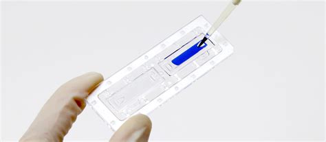 Luna‑fx7™ Automated Cell Counter Logos Biosystems