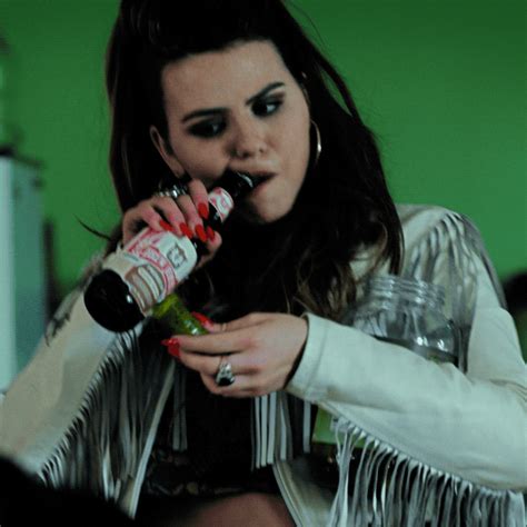  By Netflix Find And Share On Giphy