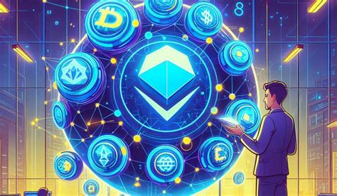 How Neon Evm Is Revolutionizing Multi Chain Dapps An Interview With Davide Menegaldo The