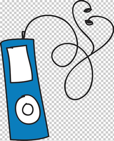 Free Ipod Cliparts Download Free Ipod Cliparts Png Images Free