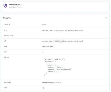 Migrating My Infrastructure From Terraform To Pulumi Pulumi Blog