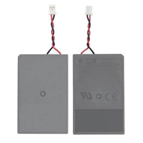 Replacement Battery Compatible With SONY PS4 PS4 SLIM CONTROLLER Best Buy Canada