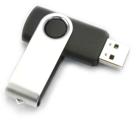 GB USB Stick Speicher Flash Drive Memory Pen Highspeed Storage Disk Digitalisieren Und Mehr