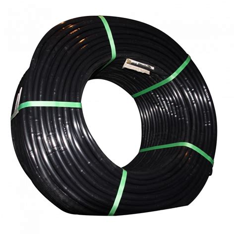 Бүтээгдэхүүн