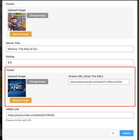 How To Add Links To A Table In WordPress Simple Tips