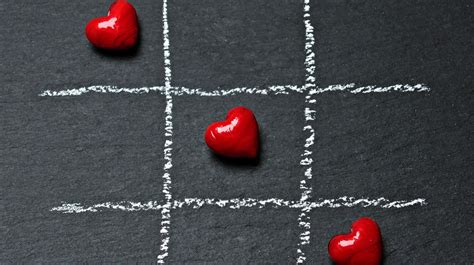 第 讲 如何判断心跳包是否离线 从 开始学游戏开发 极客时间