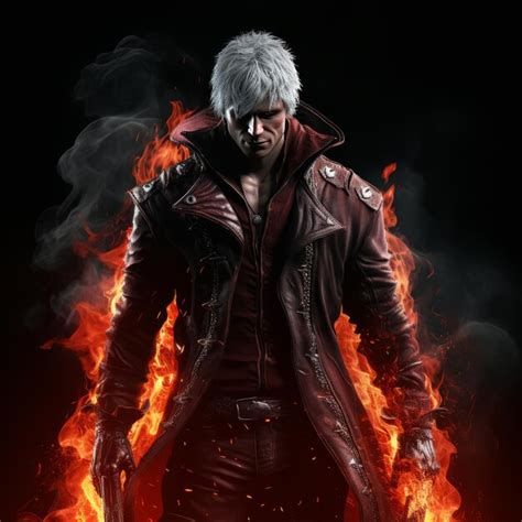 Premium Photo Harnessing The Power Of Hyperconnectivity A Guide To Thriving In The Digital Age