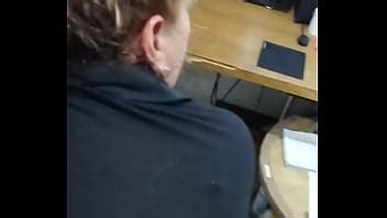 Garganta Profunda No Com Varios Dotado Brutal Sexo Porno Sexo Amador V Deos P Rno E Muito