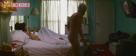 Naked Olivia Wilde In Alpha Dog