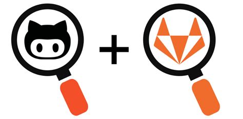 Gitlab Vs Github — A Corporate Perspective By Champ Sukra Medium