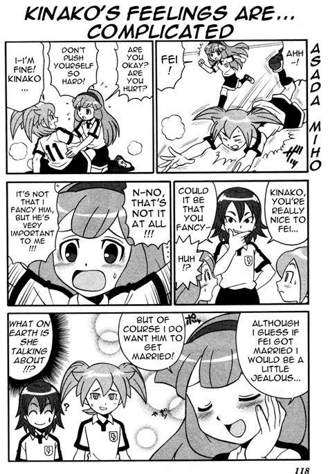 What If… R Stormlight Archive