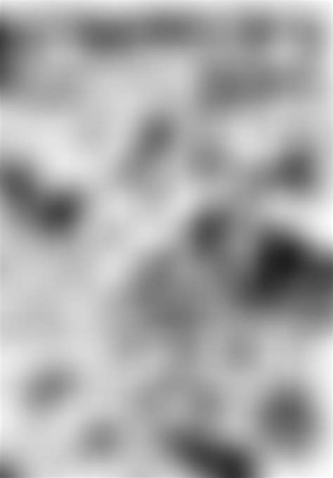 [announ] Saishuu Kessen Yuusha Vs Maou ~sex Wa Sekai O Sukuu~ Wholesomehentai