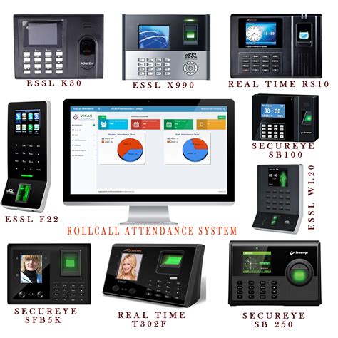 ESSL Device Cloud Based Attendance For Babes Cloud Based Time And Attendance Tracking