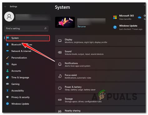 Fix High Gpu Usage By Client Server Runtime And Desktop Window Manager