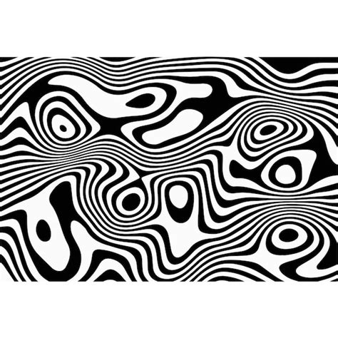 Premium Vector Outline Illustrations