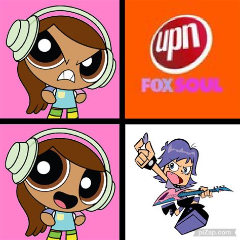 Me I Hate Mastuhoscg8845iscool Like Yumi Yoshimura By Mrmickeytronic On Deviantart