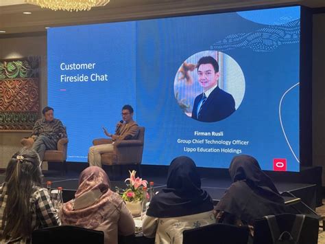 I Gusti Ayu Arida Dewi On Linkedin Oraclefusioncloud Erpcloud Epmcloud Hcmcloud