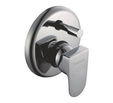 Upper Parts High Flow Diverter At Rs 1750 Piece Single Lever Diverter In Bahadurgarh Id