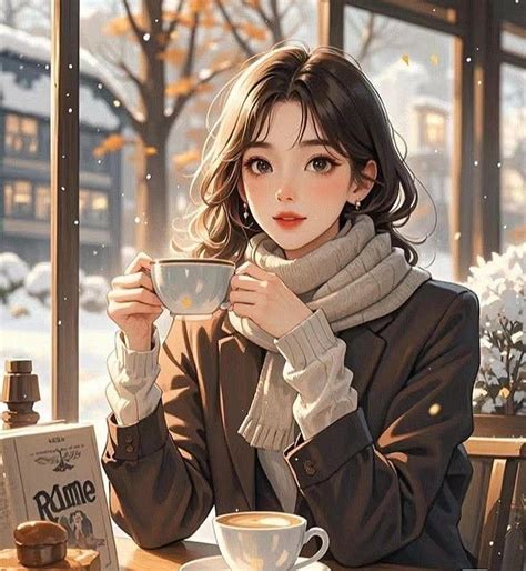 三層配 With Three Tonymoly 雙頭自動眉筆 0 4g 粉絲價260 支 色號 1黑色 2灰色 3深棕 4棕 5淺棕色 Tonymoly一直都是平價又cp值超高