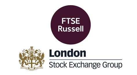FTSE Russell Responds To Investor Demand With New ESG Driven Index Series For UK Market ESG