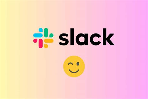 How To View Audit Logs In Slack