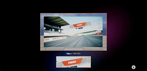 Unreal Engine 54 Release Notes Unreal Engine 54 Documentation