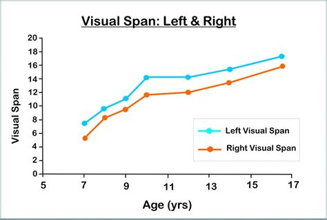 About Visual Perception Icept