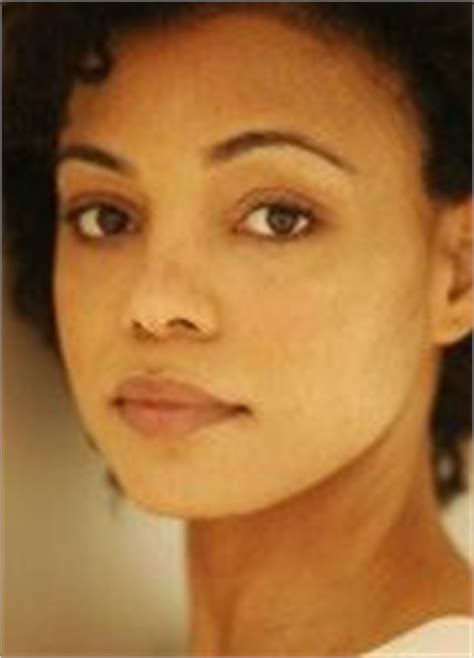 Naked Drena De Niro In Welcome To New York