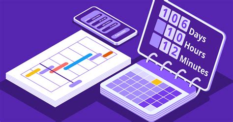 Time Duration Calculator At James Madrigal Blog