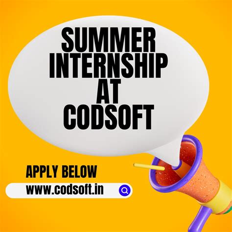 Internship Summerinternship Summerinternship2023 Internship2023