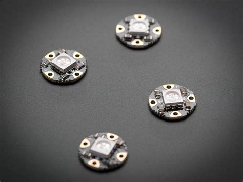 the magic of neopixels adafruit neopixel Überguide adafruit