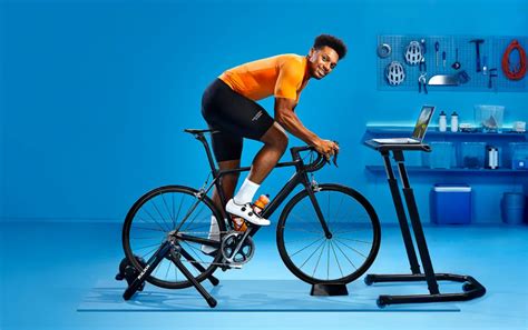 Ultimate Zwift Setup Guide Ultimate Zwift Setup Guide