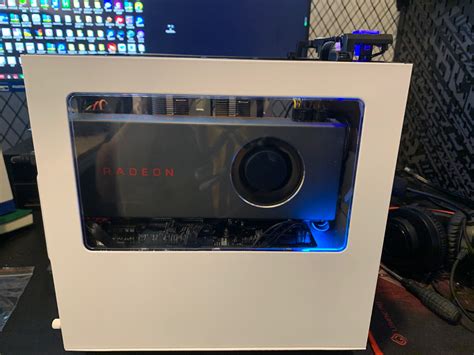 折腾了半天终于弄好了 Nga玩家社区