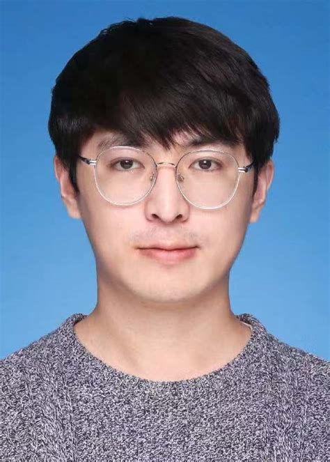 Unit Testing And Mocking With Azure Sdk Net Azure Sdk Blog