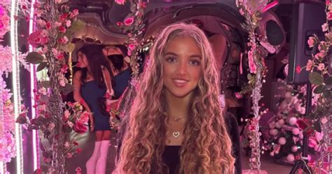 Princess Andre Sent Sweet Message By Brother Junior As She Makes Next Career Move Weeks After