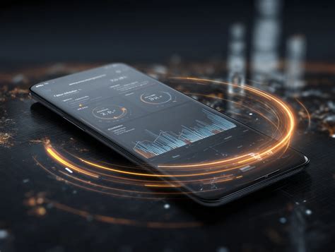 How To Connect To Vps On Android Via Rdp In 2025 Full Setup Guide
