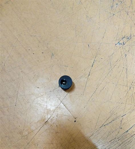 Dc Power Socket At ₹ 2 80 Piece Direct Current Power Socket In Mumbai Id 2852170644873